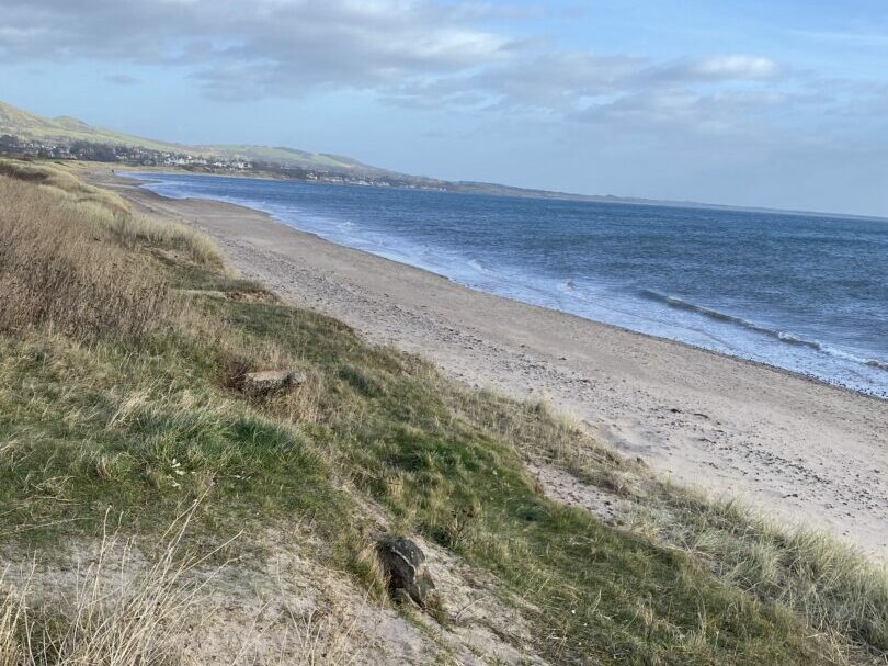 Leven | Levenmouth Tourism Association - Find local attractions