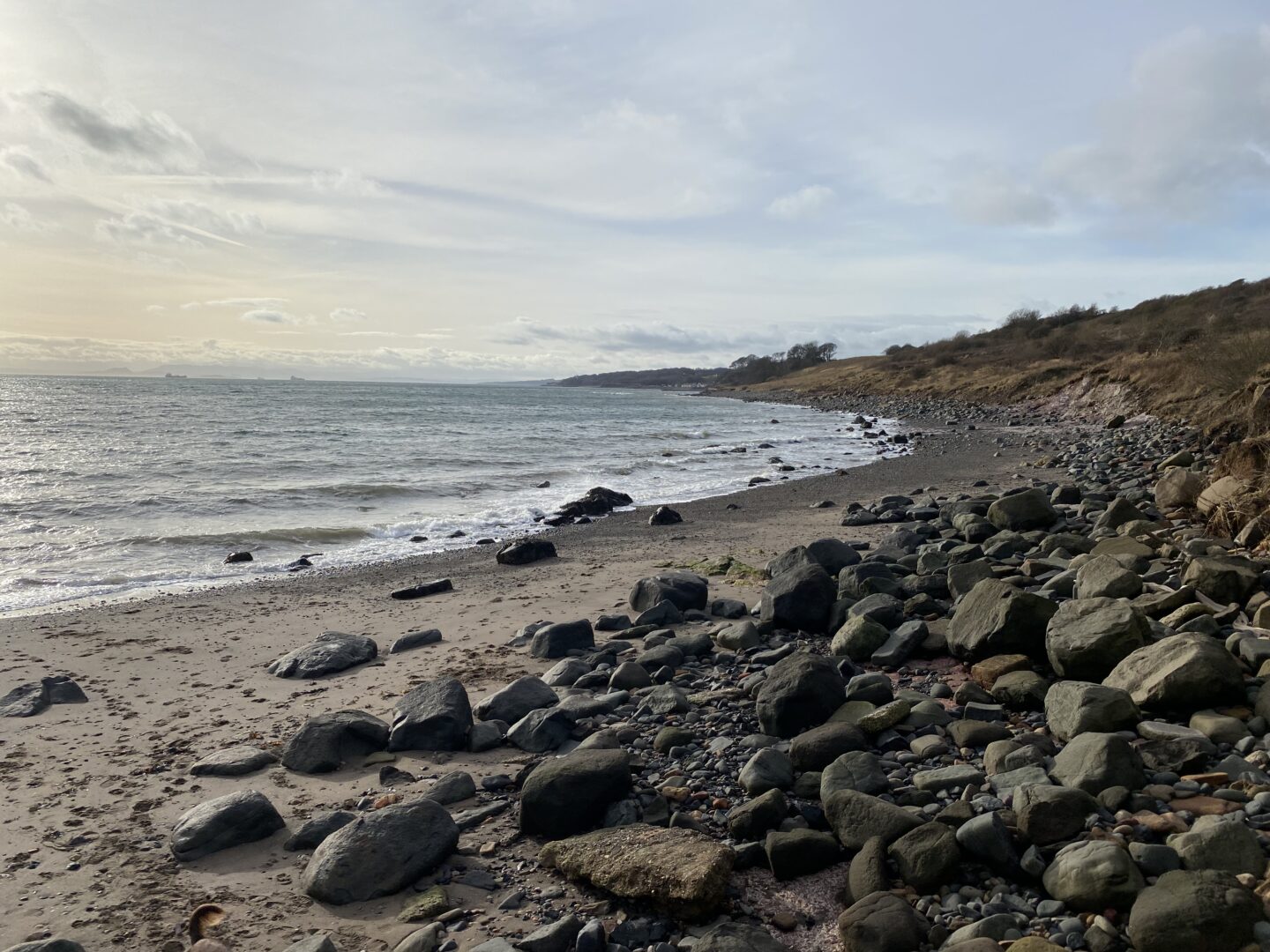 Buckhaven | Levenmouth Tourism Association - Find local attractions