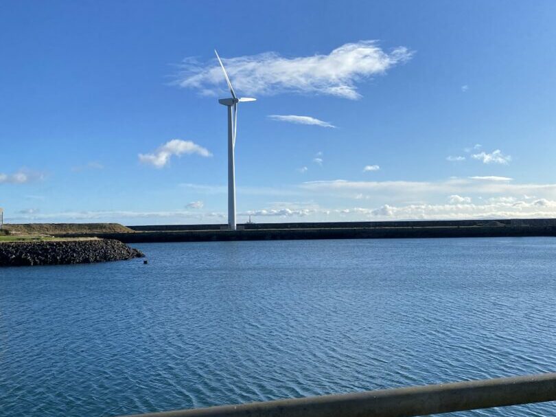 Methil | Levenmouth Tourism Association - Find local attractions